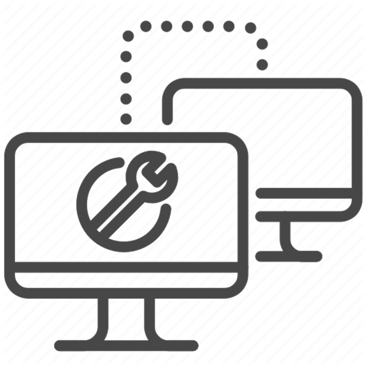 Remote Diagnostic Remote Diagnostic